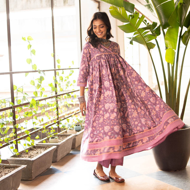 AKISO | Celebrating Tradition – akiso.store