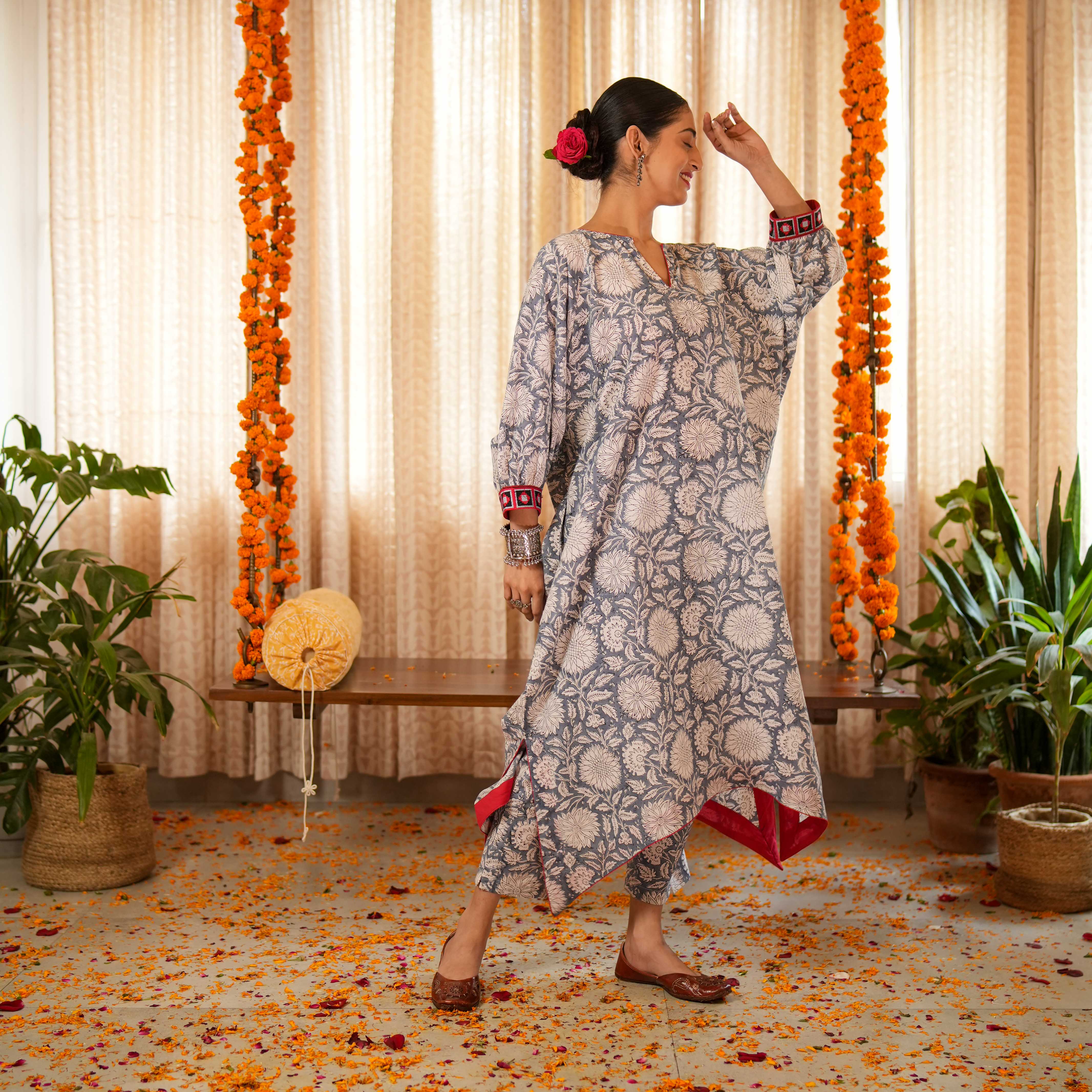 Sets – akiso.store