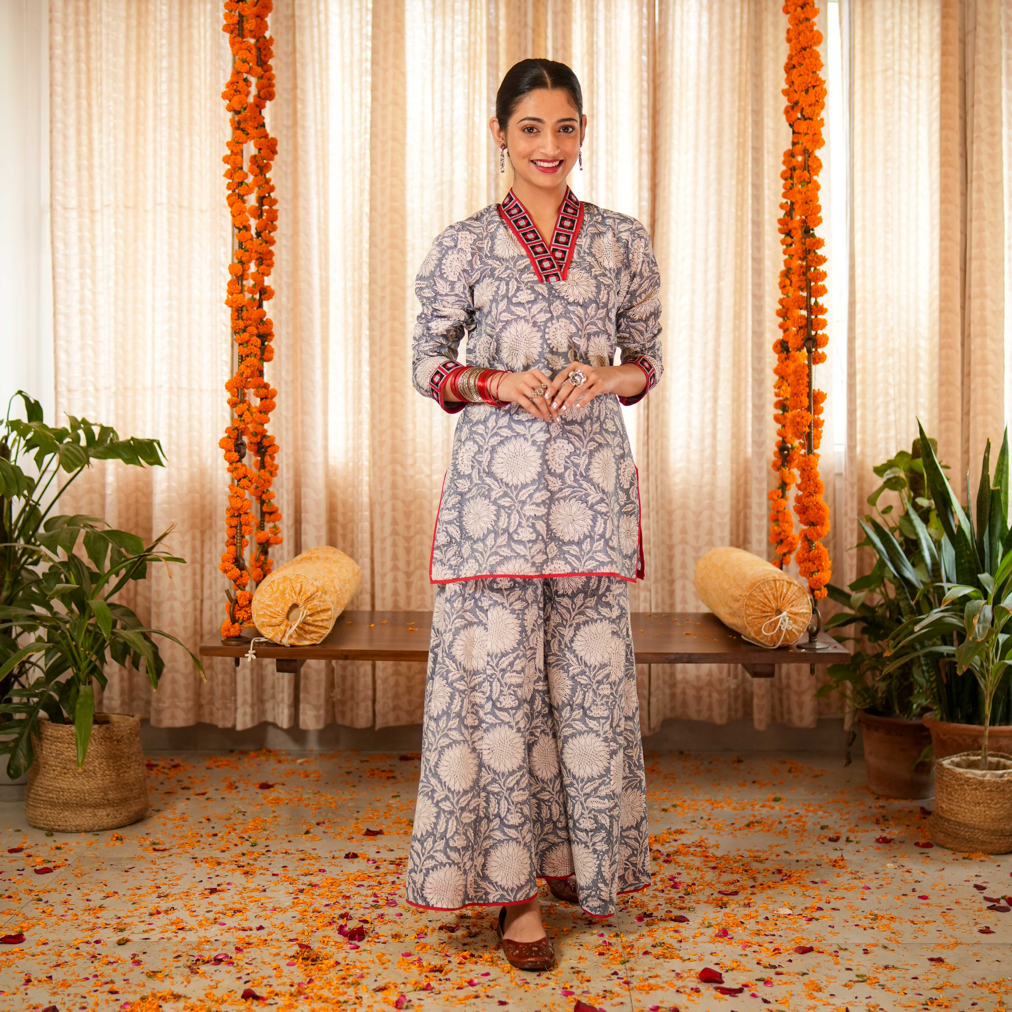 Sets – akiso.store