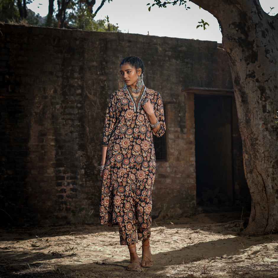 AKISO | Celebrating Tradition – akiso.store