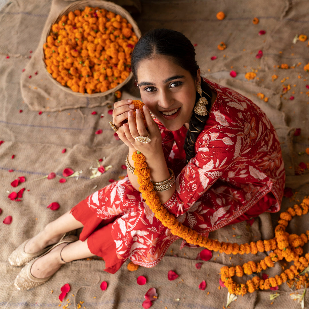 AKISO | Celebrating Tradition – akiso.store