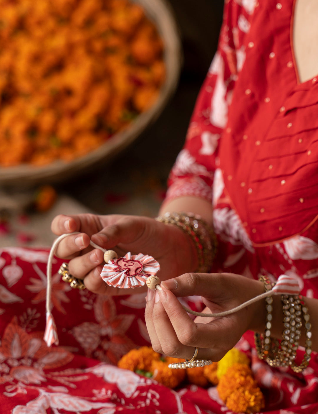 AKISO | Celebrating Tradition – akiso.store